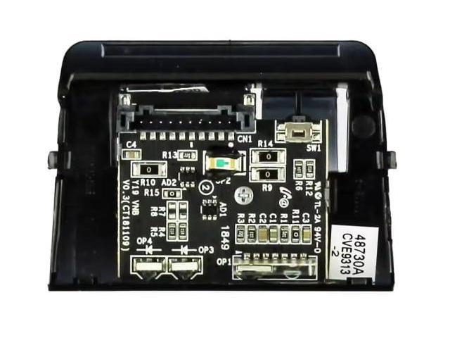 Click here for TV Parts UN49RU8000FXZA UN49RU8000F UN50RU7100F UN... prices