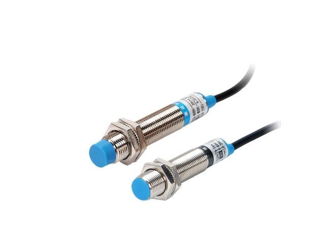 Click here for Inductive Proximity Switch LJ12A3-4-Z/BX Limit Cou... prices