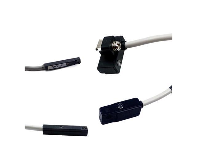 Click here for Magnetic Switch D-C73D-A73D-A93D-Z73D-B54 Magnetic... prices