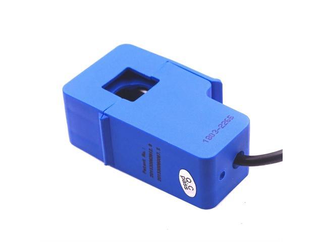 Click here for SCT-013-100A 15A 20A 30A 50A Non-invasive AC Curre... prices