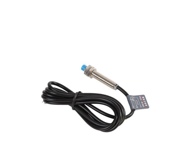 Click here for LJ8A3-2-Z/BX/AX/BY/AY Metal Induction inductive Pr... prices