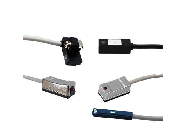 Click here for Magnetic Switch CS1-UCS1-FCS1-JCS1-S Contact Tube... prices