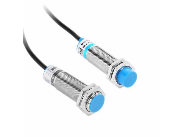 Click here for Metal Induction Switch LJ18A3-8-Z/J/BXAYEDZ induct... prices