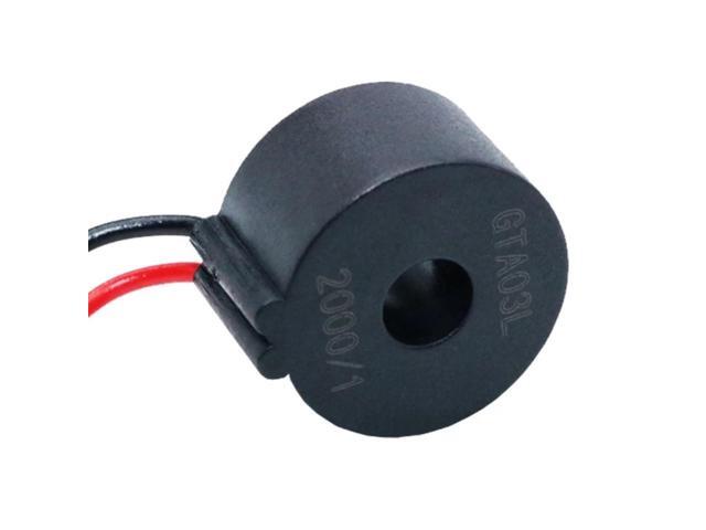 Click here for Current Measurement 5A/30A/50A Ac Micro Coils Prec... prices