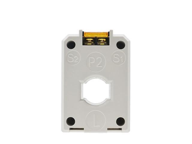 Click here for 22mm AC Closed Type Current 100A 150A 200A 300A 2.... prices