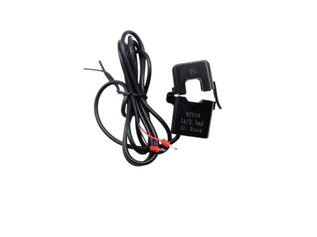 Click here for KCT10 Current 5A/5mA 5A/2.5mA 10A/5mA 50A/25mA Min... prices