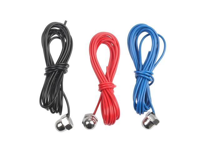 Click here for 1PCS DF-96ED Automatic Water Level Controller Swit... prices