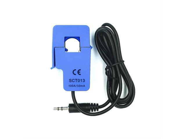 Click here for SCT-013 10A 20A 30A 50A 100A Open-Close Current SC... prices