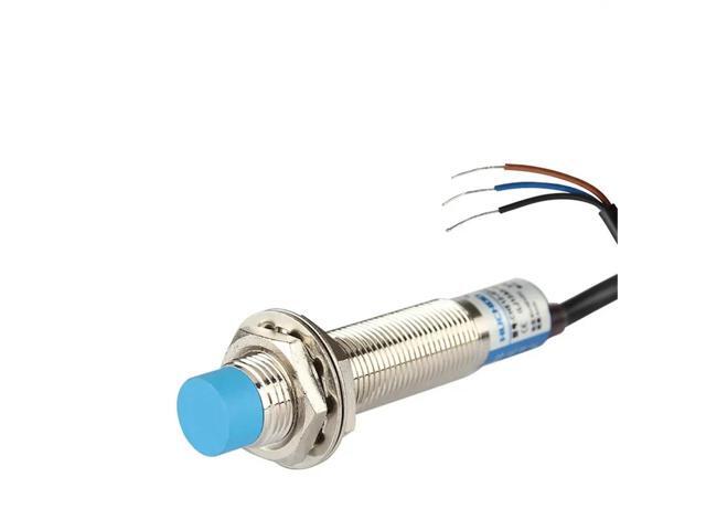 Click here for LJ12A3-4-Z/BX LJ12A3-4-Z/BY Proximity Switch Induc... prices