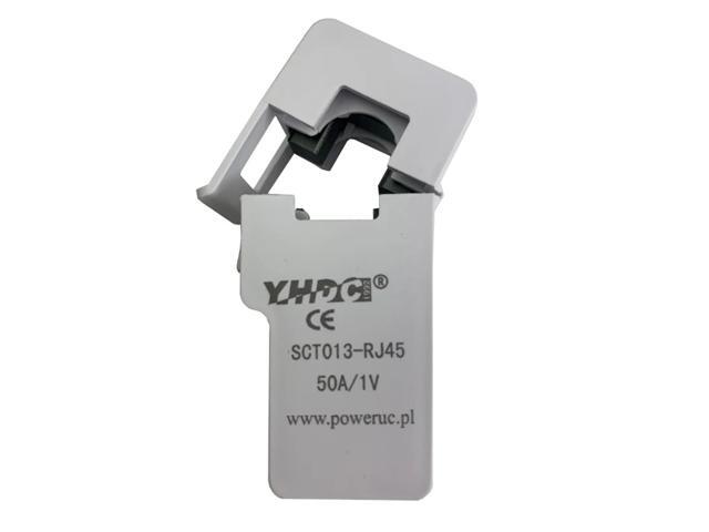 Click here for SCT013-RJ45 Input 5A 10A 15A 20A 25A 30A 50A 60A 1... prices