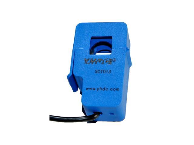 Click here for SCT013 5A/10A/15A/20A/25A/30A/50A/60A/100A Output... prices