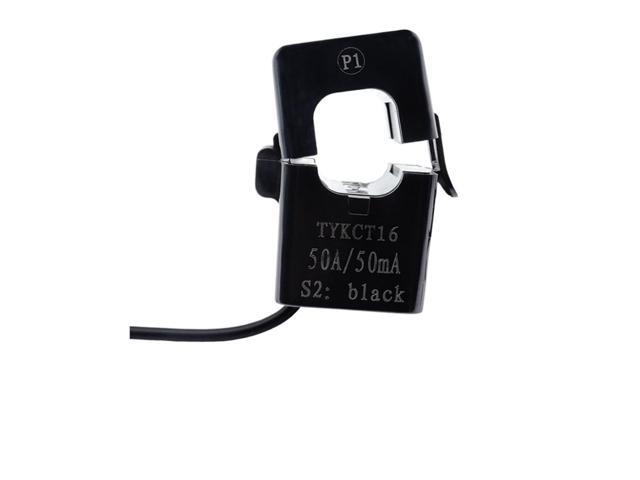 Click here for 16mm Clamp On Current KCT16 Split Core Current 100... prices