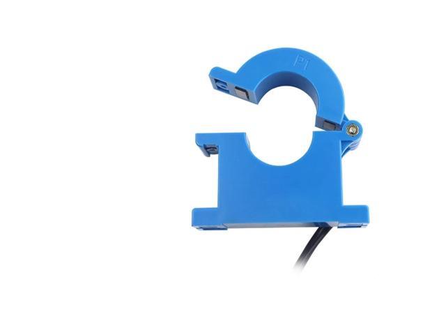 Click here for Open Type 100A 150A 200A 300A 400A AC Current CT 3... prices