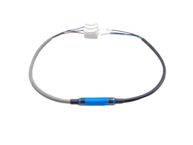 Click here for NPN-PNP Converter for Proximity Sensor Switch 5-24... prices