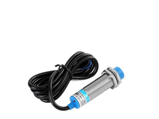 Click here for Metal Induction Switch LJ18A3-8-Z/J/BXAYEDZ induct... prices