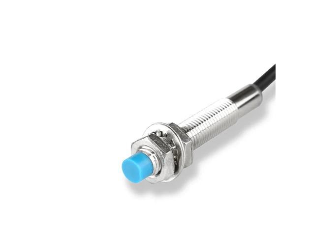 Click here for Proximity Switch LJ8A3-2-Z/BX by/AX/AY/EX/DX Induc... prices