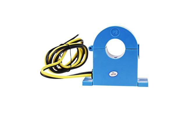 Click here for High Frequency Meter Diameter 25mm Open Type Curre... prices