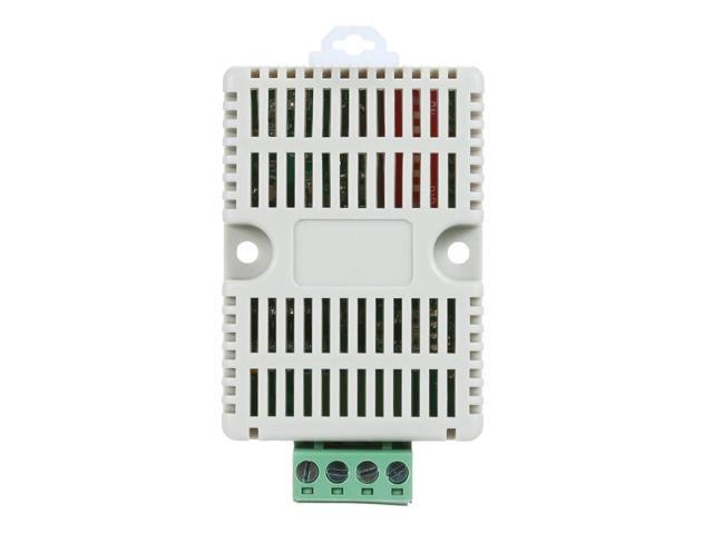Click here for XY-MD02 RS485 Temperature Humidity Transmitter RS4... prices