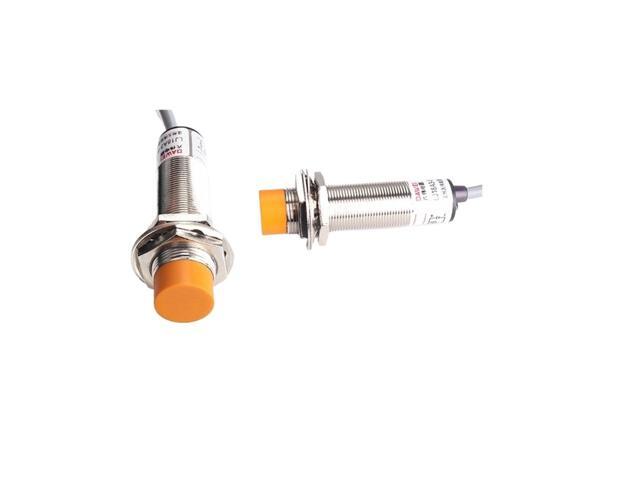 Click here for 1PCS Switch M18 inductive Proximity Induction Swit... prices