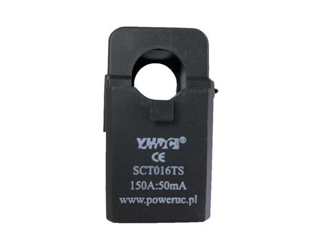Click here for SCT016TS Input 50A/100A/150A Output 0.333V Accurac... prices