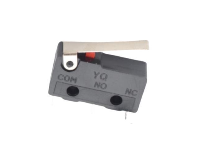 Click here for 50pcs Laser Machine Micro Limit Sensor Auto Switch... prices