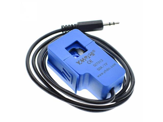 Click here for Current 30A 50A 100A SCT-013-030 SCT-013-050 SCT-0... prices