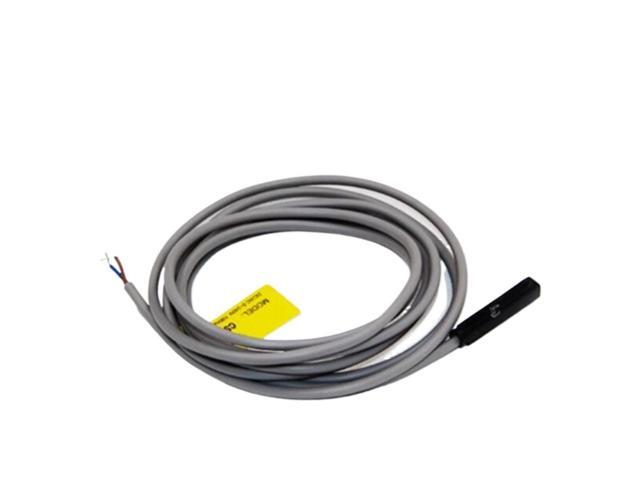 Click here for Magnetic Switch Sensor CS1 CS1-J-050 CS1-G-050 CS1... prices