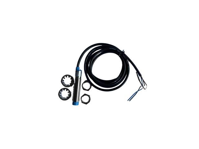 Click here for LJ12A3-4-Z/BX/BY inductive Proximity Switch Sensor... prices