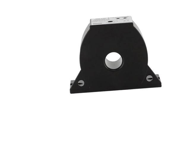 Click here for JK12H Closed Type Current Sensing Switch 30A 50A 1... prices