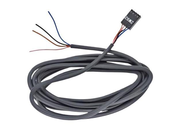 Click here for EE-1010 Switch EE-1001 Solder pin Socket Infrared... prices