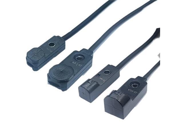 Click here for 1 pcs Proximity Sensor Switch GX-H8A GX-F8A GX-H12... prices