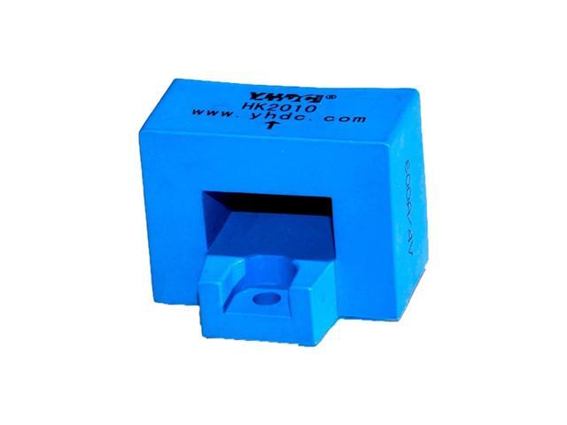 Click here for HK2010 ±50A ±100A ±200A ±300A ±400A ±500A ±600A/±4... prices