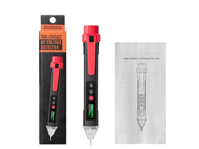 Click here for 1PCS VC1010 Smart Digital Induction Pencil Tester... prices