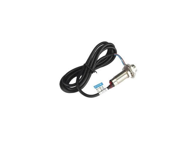 Click here for Hall Sensor NJK5002C Three Wire Normally Open Magn... prices