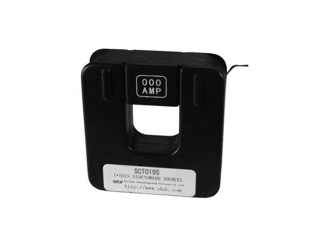 Click here for SCT019S Input 50A/100A/150A/200A/250A/300A Output... prices