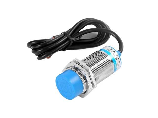 Click here for Inductive Proximity Switch LJ30A3-15(10)-Z/BXAXBYA... prices