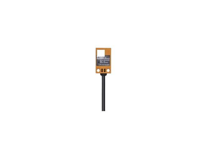 Click here for Proximity Switch TL-Q5MC1-Z TL-Q5MC2-Z Metal Senso... prices