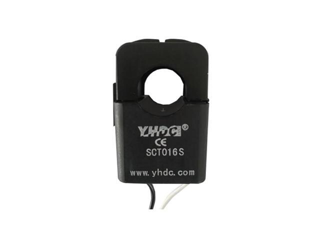 Click here for SCT016S Input 50A/60A/80A/100A/120A/150A/160A/200A... prices