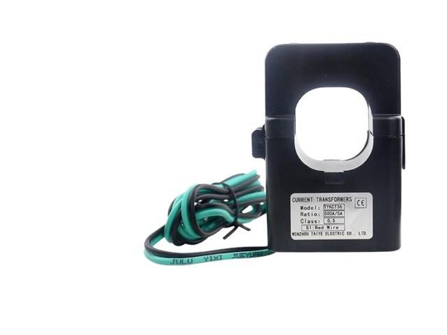 Click here for Open Type 100A 150A 200A 250A 300A 400A 500A 600A... prices