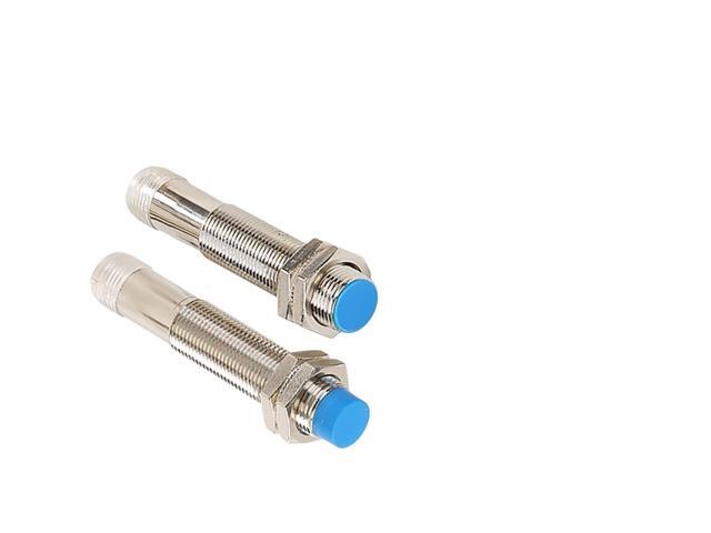 Click here for Connector Type inductive Proximity Switch LJ8LJ12A... prices