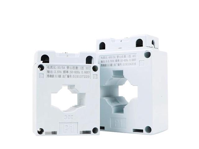 Click here for 1Pcs AC Current BH-0.66 30I Class 0.5 Copper Coil... prices