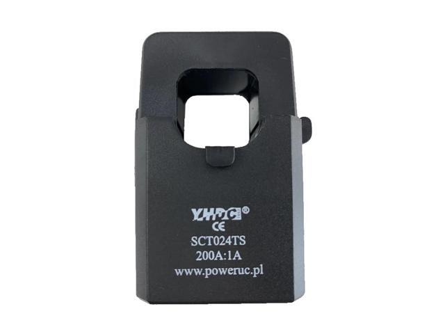 Click here for SCT024TS Input 100A/150A/200A/250A/300A Sensor Out... prices