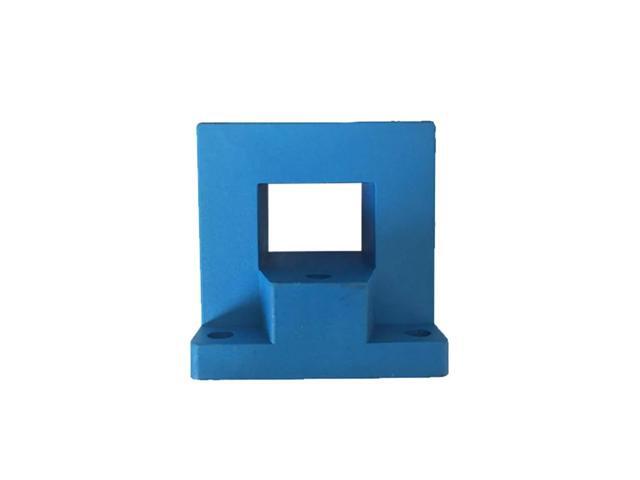 Click here for HK2015 Input 50A 100A 200A 300A 400A 500A 600A Out... prices