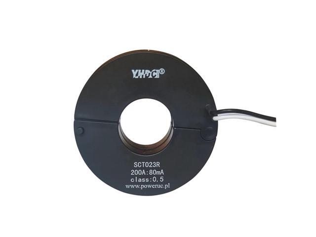 Click here for SCT023R Input 50A 100A 200A 300A 400A 600A Output... prices