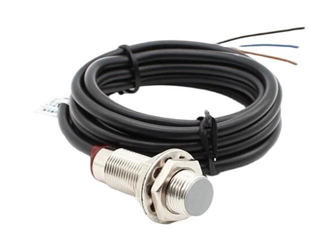 Click here for NJK-8002C NJK-8002D NJK-8002A NJK-8002B M12 3-Wire... prices