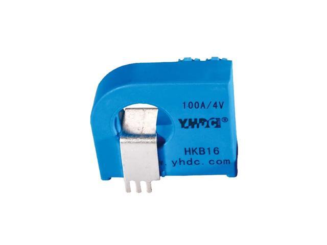 Click here for HKB16 Input ±50A ±100A ±200A ±300A ±400A Output ±4... prices