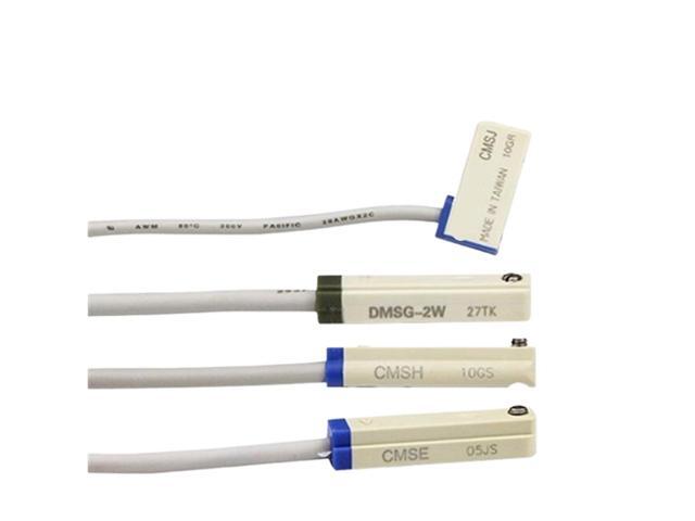 Click here for Magnetic Solid State/Switch Sensor DSM CSM ESM DSM... prices