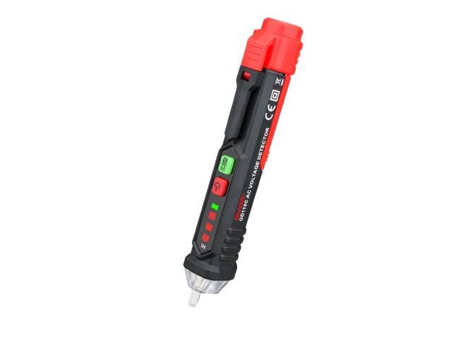 Click here for Non-Contact AC Voltage Detector Portable AC Tester... prices