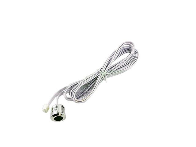 Click here for AC 220v to 12v LED Driver Cabinet Lamp Power Suppl... prices