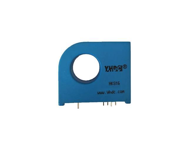 Click here for HKS16 Input ±50A ±100A ±200A ±300A ±400A Output 2.... prices